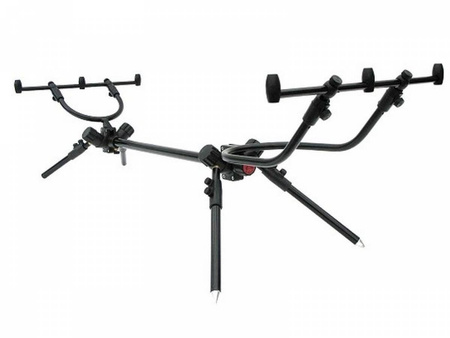 Cygnet Grand Sniper Standard Pod | CARP \ Sprzęt \ rod pody | iCarp.pl