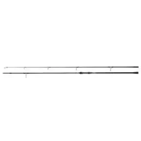 Shimano Tribal TX5-A 12ft 3.60m 3lb | CARP \ Sprzęt \ wędki karpiowe ...