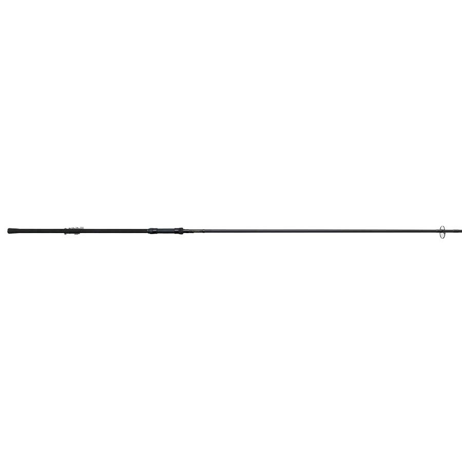 Prologic C2 Element Full Shrink 10ft 3.0m 3.25lb | CARP \ Sprzęt ...