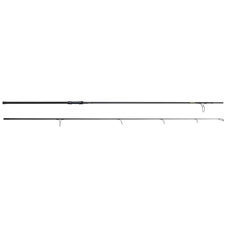 Prologic C2 Element Full Shrink 10ft 3.0m 3.25lb | CARP \ Sprzęt ...