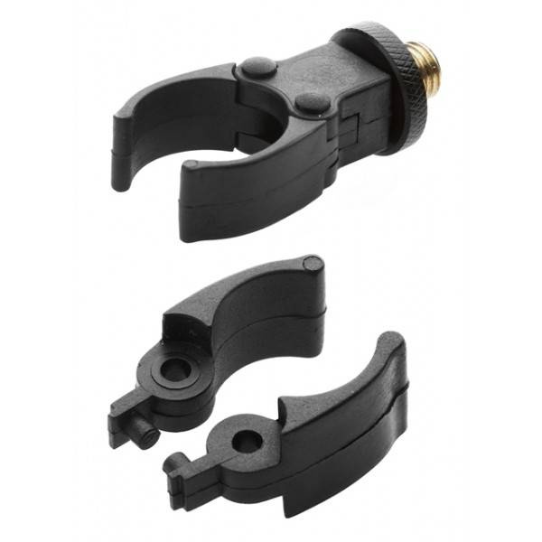 Cygnet Quicklock Butt Rests 3 szt. | CARP \ Sprzęt \ podpórki, butt ...