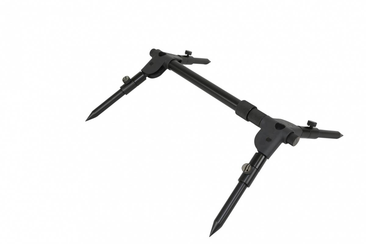 Cygnet Quicklock Pod | CARP \ Sprzęt \ rod pody | iCarp.pl