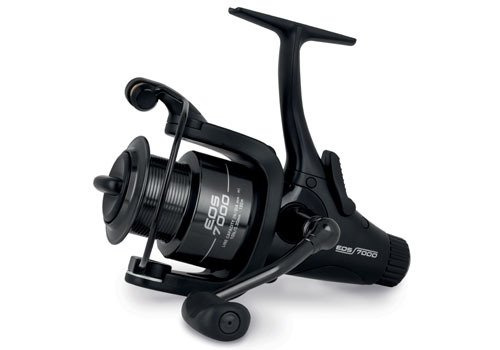 Fox EOS 10000 reel | CARP \ Sprzęt \ kołowrotki karpiowe | iCarp.pl