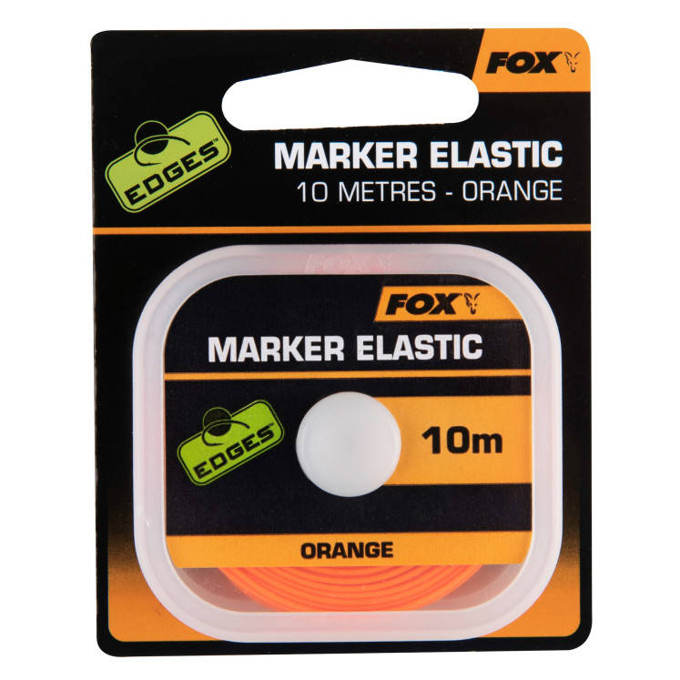 Fox Marker Elastic | CARP \ Akcesoria \ akcesoria końcowe CARP ...