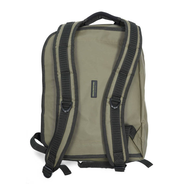 Korum Transition Hydro Pack 25 | FEEDER \ Sprzęt \ torby | iCarp.pl