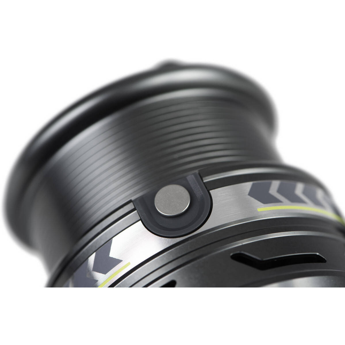 Matrix Aquos Ultra 5000 Model 2024 | FEEDER \ Sprzęt \ kołowrotki ...