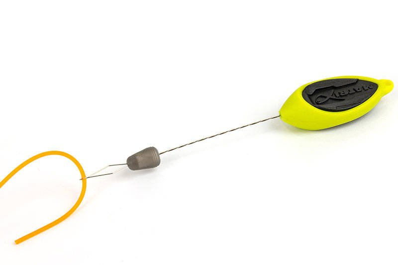 Matrix Side Puller Kit | FEEDER \ Akcesoria \ narzędzia | iCarp.pl