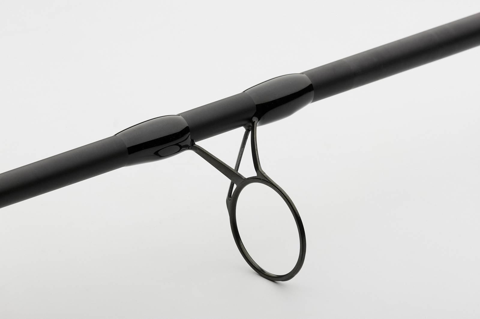 Prologic C-Series Compact Rod 10ft 3.0m 3.5lbs | CARP \ Sprzęt \ wędki ...