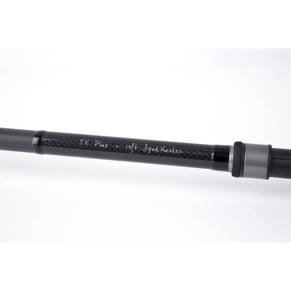 Shimano Tribal TX Plus Spod Marker 13ft 3.90m 5.0lb | CARP \ Sprzęt ...