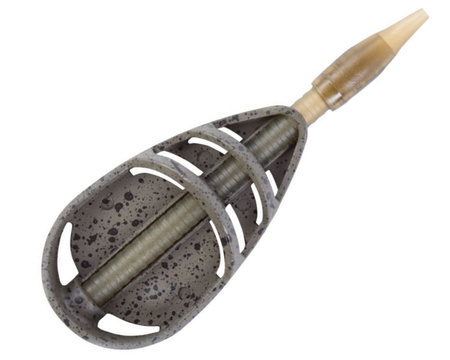 Preston ICS In-Line Distance Method Feeder 45g | FEEDER \ Akcesoria ...